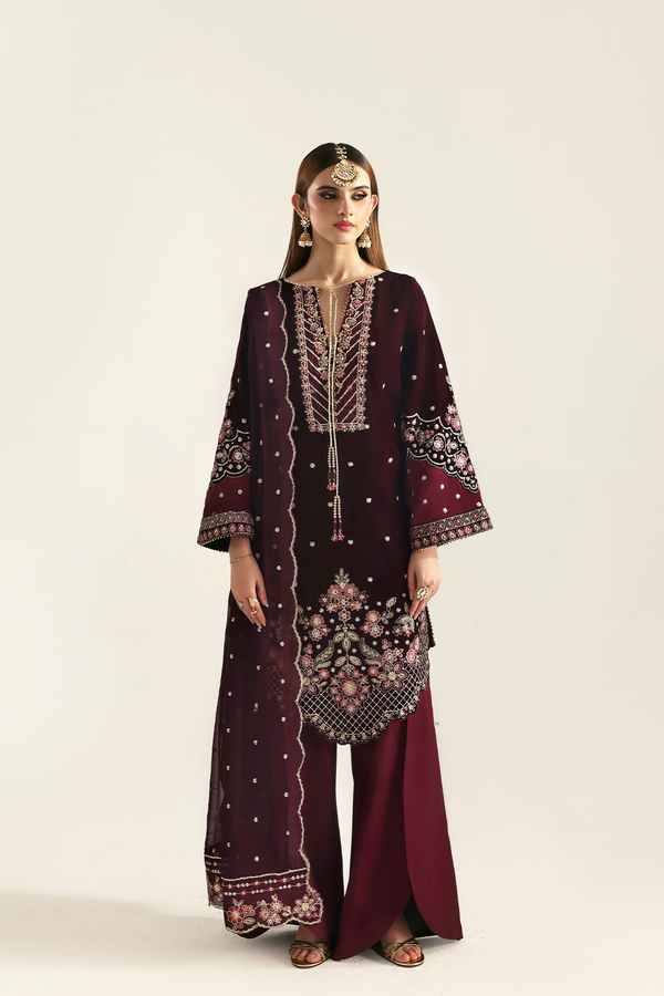 KANWAL – Emaan Adeel International